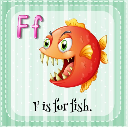 Letter e Royalty Free Vector Image - VectorStock