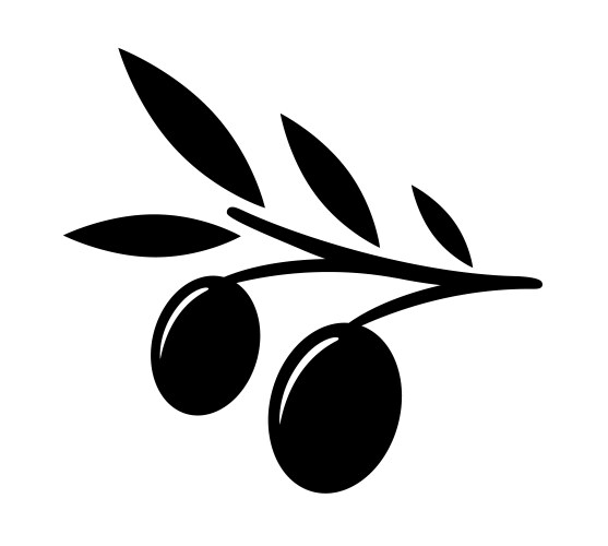 Olive Tree Vector Images (over 230,000)