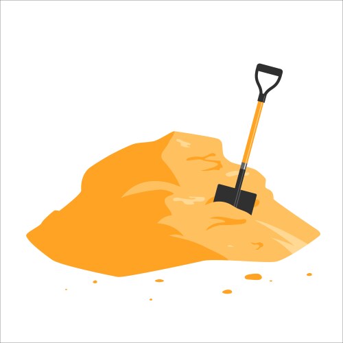 Sand Cartoon Vector Images (over 49,000)