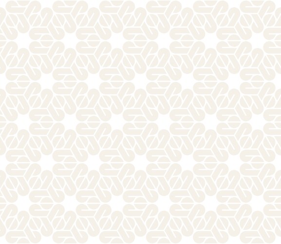 Seamless subtle pattern modern stylish texture Vector Image