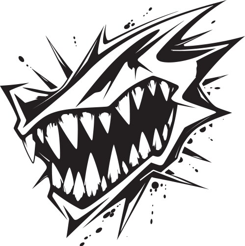 Grin Vector Images (over 26,000)