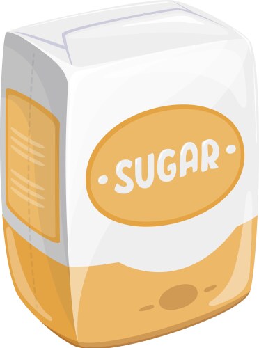 Sugar Vector Images (over 230,000)