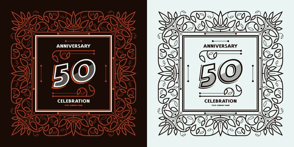 50s Vector Images (over 63,000)