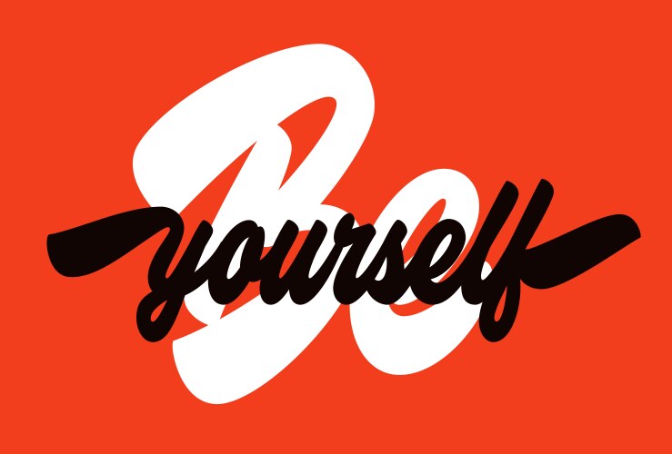 Loving Yourself Vector Images (over 8,100)