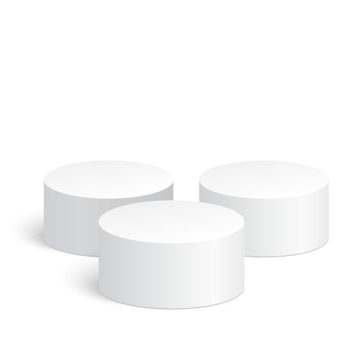 Cylinder Vector Images (over 88,000)