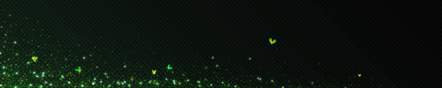 Firefly Vector Images (over 4,500)