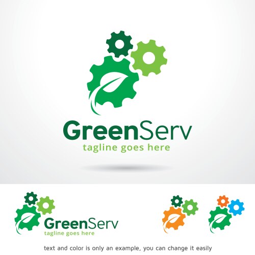 Tree Service Logo Vector Images (over 4,900)