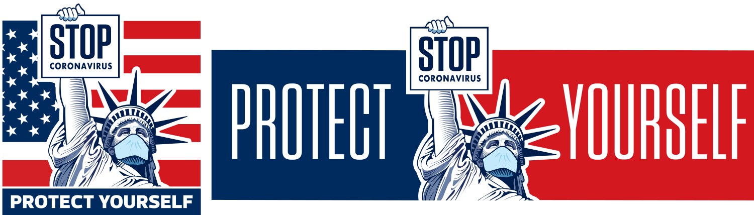 Tram stop Royalty Free Vector Image - VectorStock