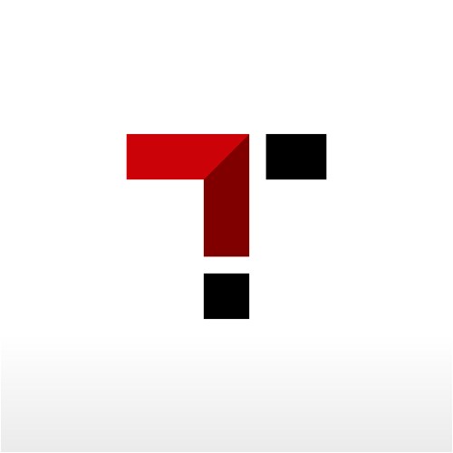 Circle T Logo Vector Images (over 17,000)