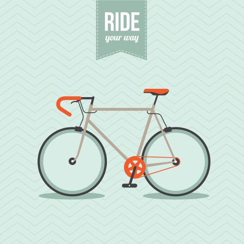 Bicycle Vector Images (over 150,000)