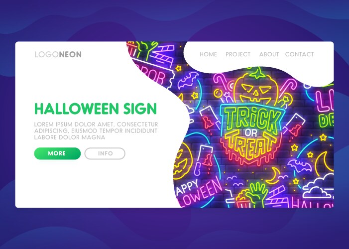 Up Movie Vector Images (over 4,600)