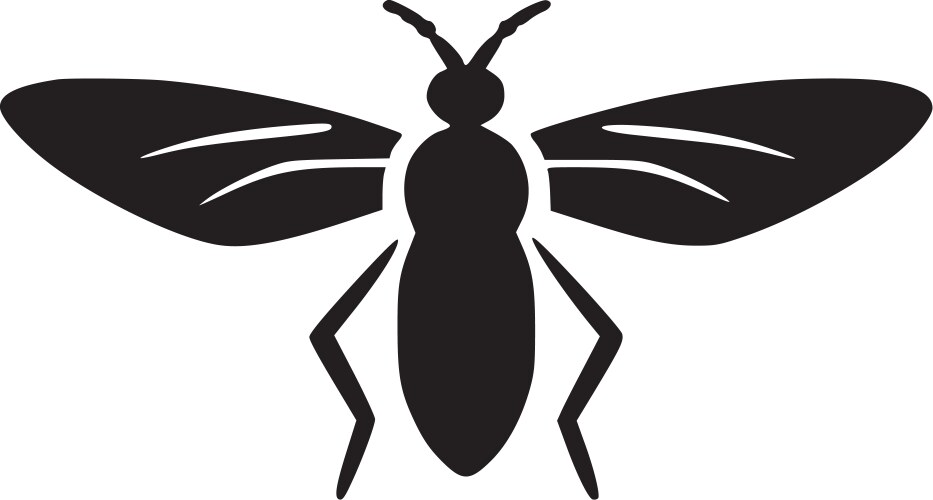 Fly Vector Images (over 900,000)