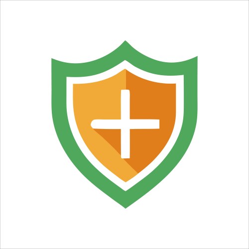 Health and Wellness Logo Vector Images (over 55,000)