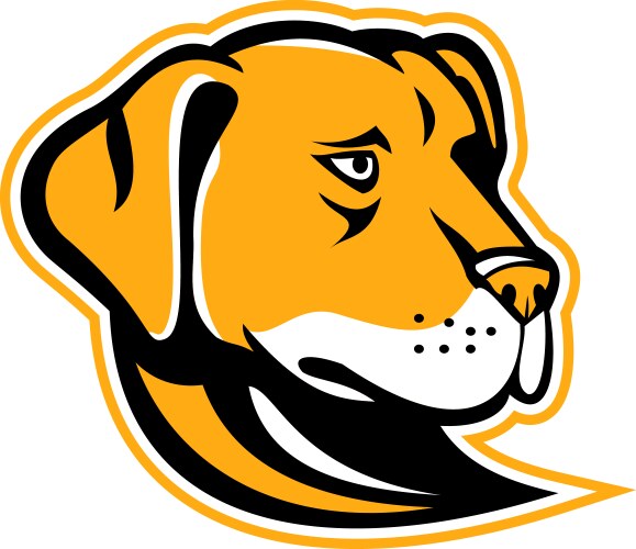 Labrador Vector Images (over 11,000)