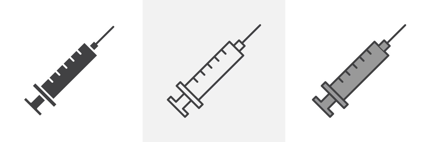 Needle Logo Vector Images (over 19,000)