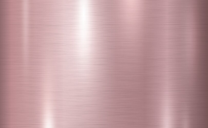 Metal texture background Royalty Free Vector Image