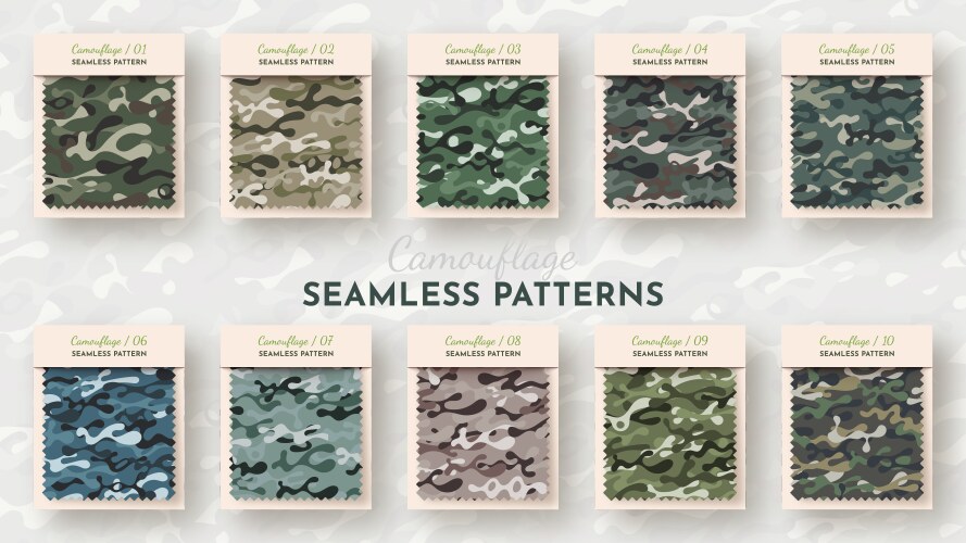 War Texture Vector Images (over 40,000)