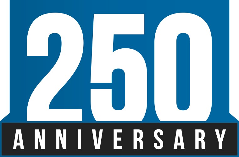 250 Vector Images (over 240)