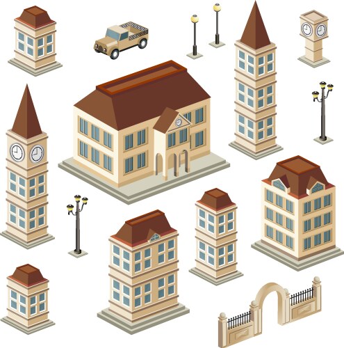 Antique Vector Images (over 620,000)