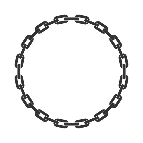 Chain Vector Images (over 170,000)