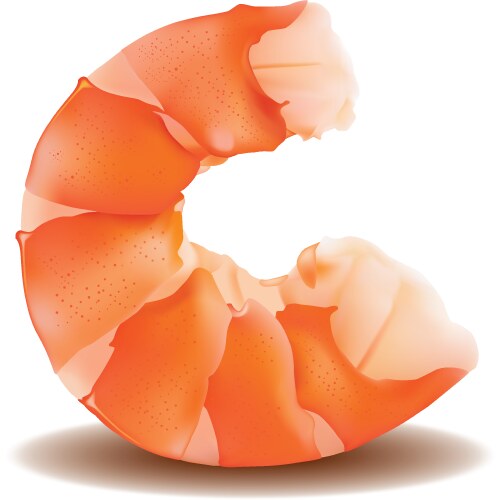 Prawn Vector Images (over 12,000)