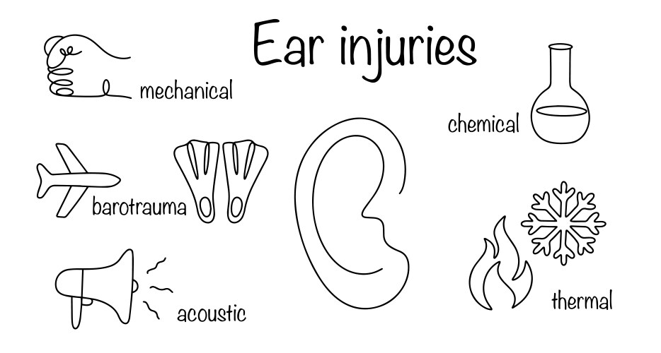 Mechanism Disease Vector Images (over 1,800)