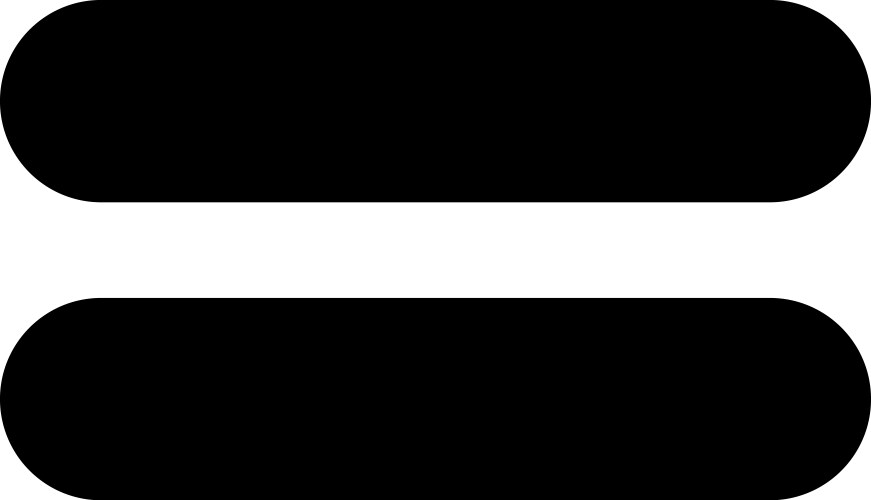 Not Applicable Symbol Vector Images (over 900)