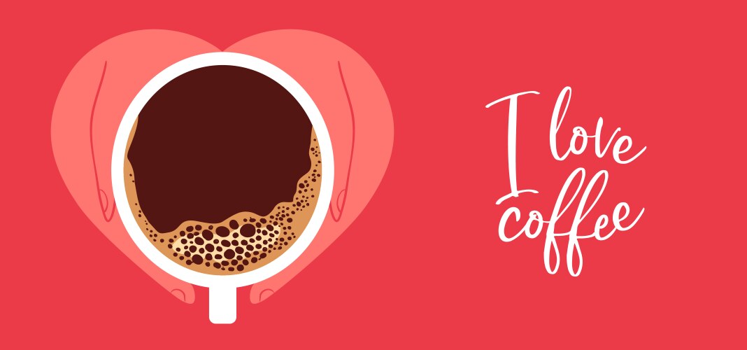 Coffee Banner Vector Images (over 49,000)