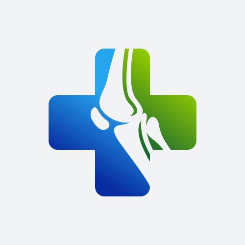 Ortho Clinic Logo Dr Kevin Shrock | Orthopaedic Surgeon | Sports