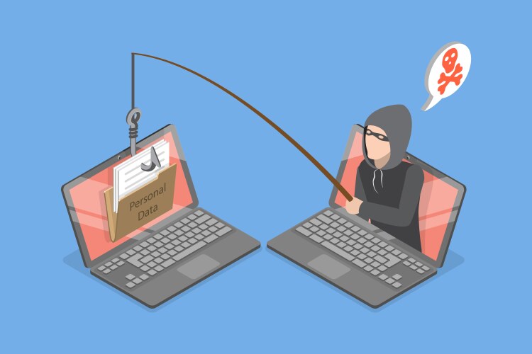 Phishing Vector Images (over 13,000)