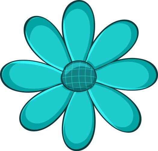 Blue Design Clip Art Vector Images (over 71,000)