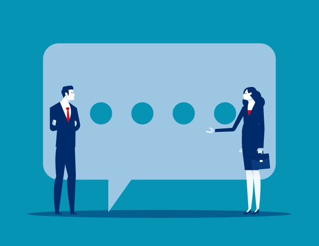 Discussion Vector Images (over 170,000)