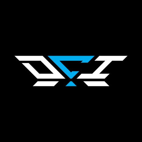 Dci Vector Images (37)