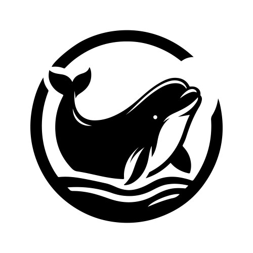Beluga Logo Vector Images (over 200)