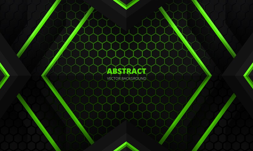 Esport Esports Banner Vector Images (over 2,100)