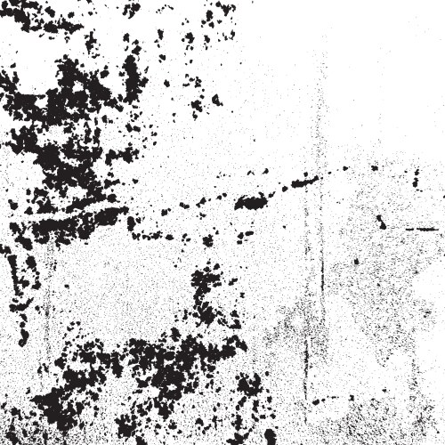 Overlay Vector Images (over 270,000)