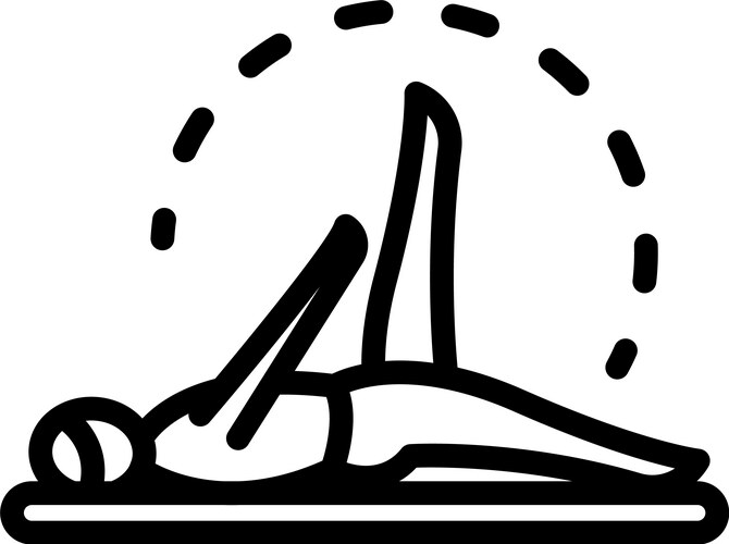 Pilates Reformer Vector Images (over 130)