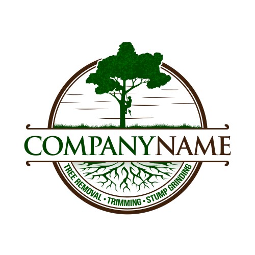 Timber Logo Vector Images (over 10,000)