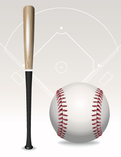 Baseball Bat Vector Images (over 29,000)