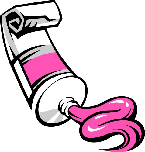 Tube Vector Images (over 360,000)