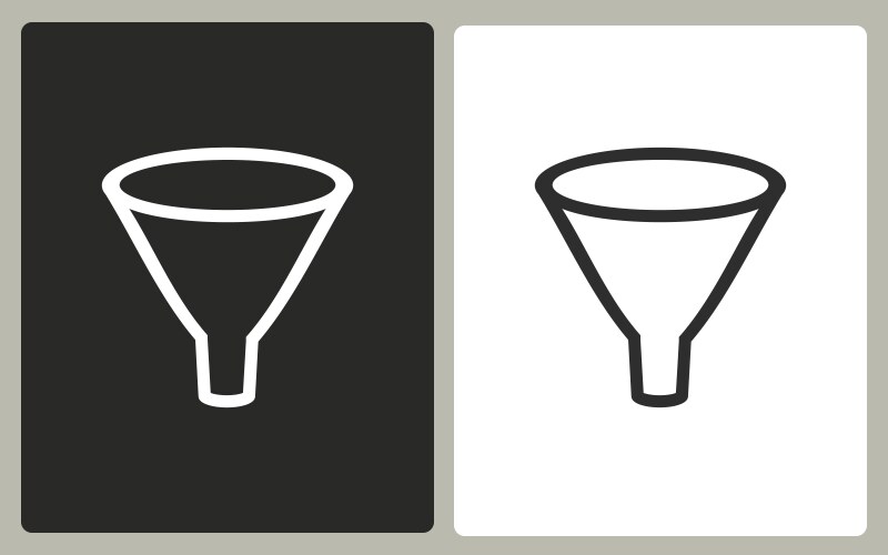 Funnel Vector Images (over 39,000)