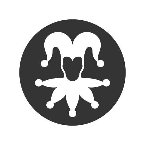 Jester Vector Images (over 19,000)