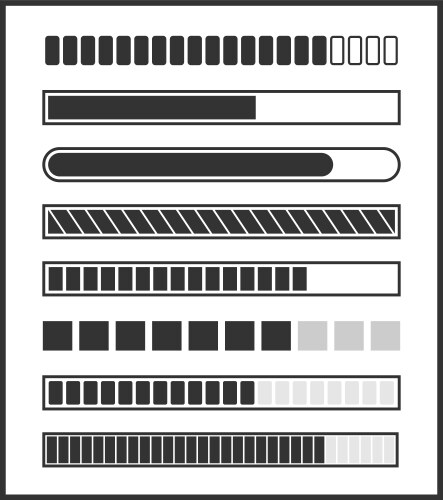 Bar Vector Images (over 680,000)