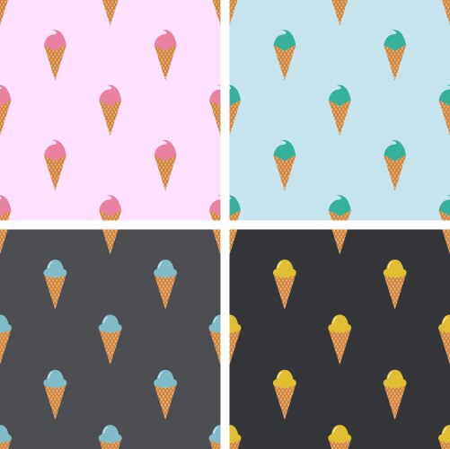 Icecream Vector Images (over 35,000)