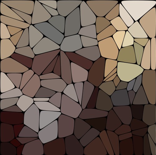 Yellow Brown Background Vector Images (over 51,000)