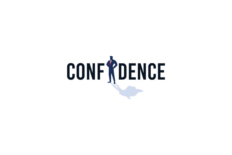 Confidence Logo Vector Images (over 4,400)