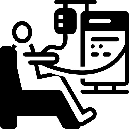Dialysis Vector Images (over 1,800)