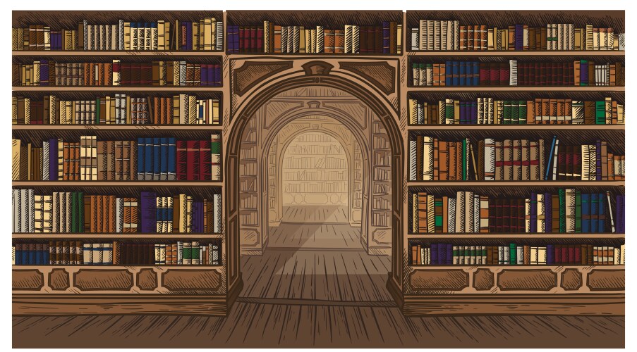 Astounding Vector Library Photos