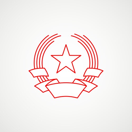 Cccp Vector Images (over 200)