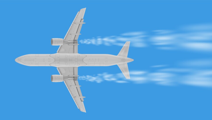 Fly High Vector Images (over 21,000)